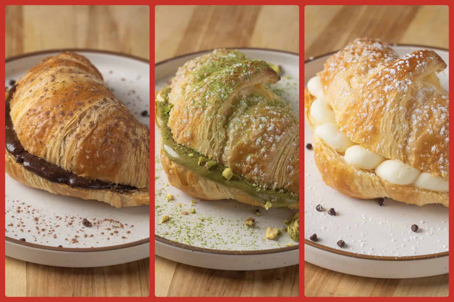 The Best Italian Restaurant & Pizzeria in Sedona